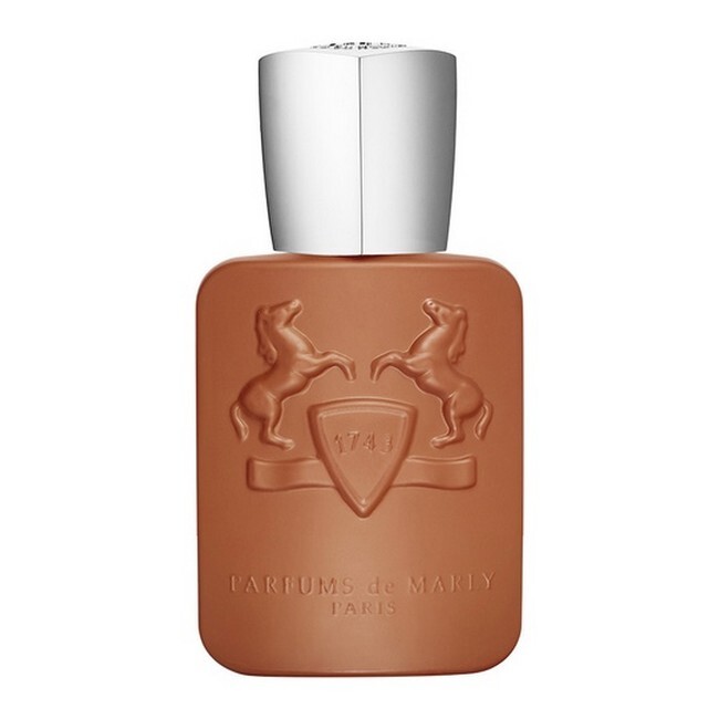 Parfums De Marly Althair 125 ml Edp - BilligParfume.dk