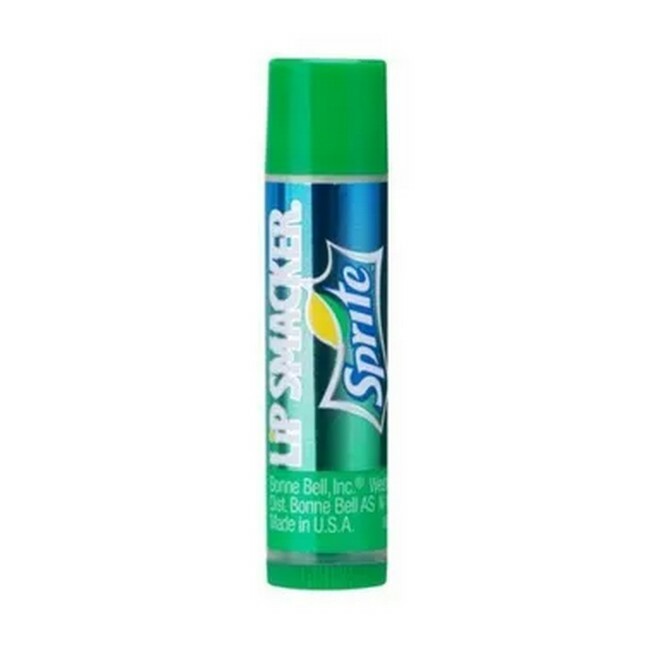 Lip Smacker Sprite Lip Balm - Tilbud - BilligParfume.dk