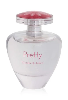 Elizabet Arden Pretty Edp - Spar stort på Arden Parfume - Køb her