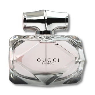 Køb Gucci Bamboo Eau de Parfum 75 ml - BilligParfume.dk