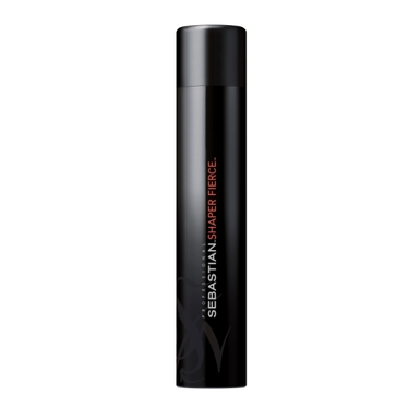 Sebastian Shaper Fierce - Spar op til 65% - BilligParfume.dk