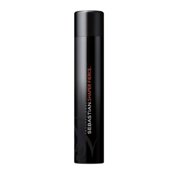 Sebastian Shaper Fierce - Spar op til 65% - BilligParfume.dk