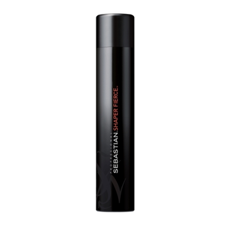 Sebastian Shaper Fierce - Spar op til 65% - BilligParfume.dk