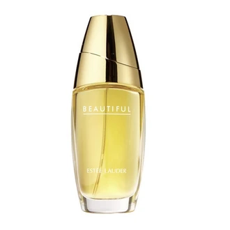 Estee Lauder Beautiful EDP | Billig Estee Lauder dufte Online