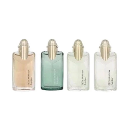 Cartier Declaration Perfume Collection - BilligParfume.dk