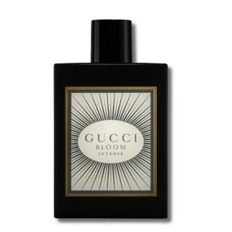 Køb Gucci Bloom Intense 50 ml Edp - BilligParfume.dk