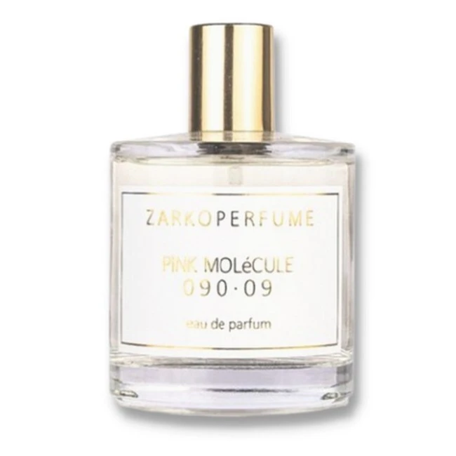 Molecule Parfume - Se vores tilbud og køb hos BilligParfume.dk