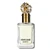 Roberto Cavalli Paradiso 100 ml Edp - BilligParfume.dk