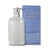 Cerruti Image Men 100 ml Eau de Toilette - BilligParfume.dk