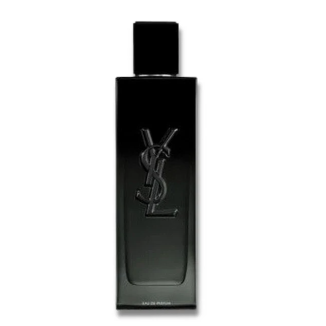 Køb Yves Saint Laurent YLS Myslf 100 ml - BilligParfume.dk