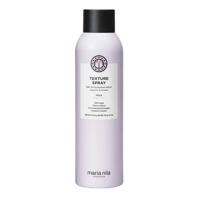 Køb Maria Nila Texture Spray 250 ml - BilligParfume.dk