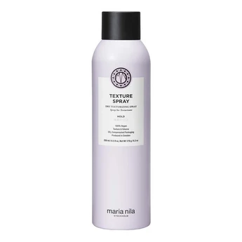 Køb Maria Nila Texture Spray 250 ml - BilligParfume.dk