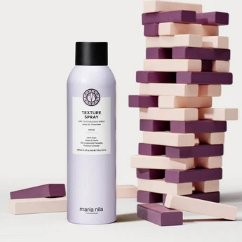 Køb Maria Nila Texture Spray 250 ml - BilligParfume.dk