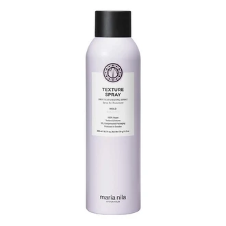 Køb Maria Nila Texture Spray 250 ml - BilligParfume.dk