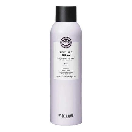 Køb Maria Nila Texture Spray 250 ml - BilligParfume.dk