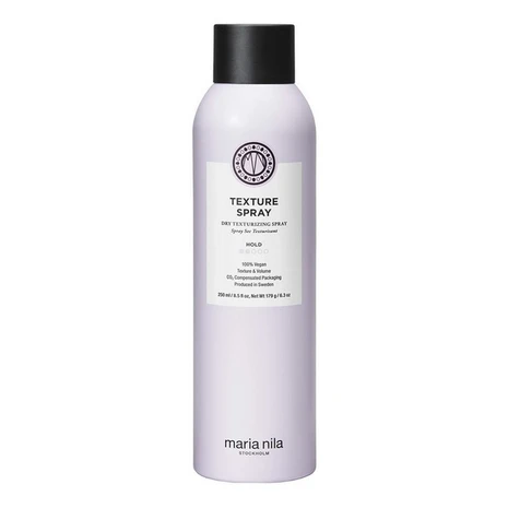 Køb Maria Nila Texture Spray 250 ml - BilligParfume.dk