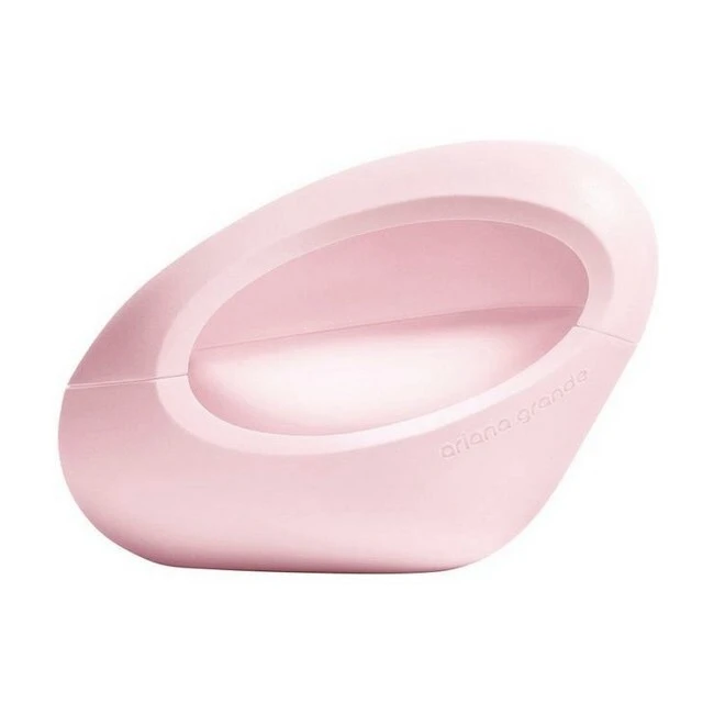 Ariana Grande MOD Blush 100 ml Edp - BilligParfume.dk