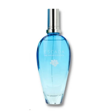 Escada Nectar De Costa Rica 100 ml - BilligParfume.dk