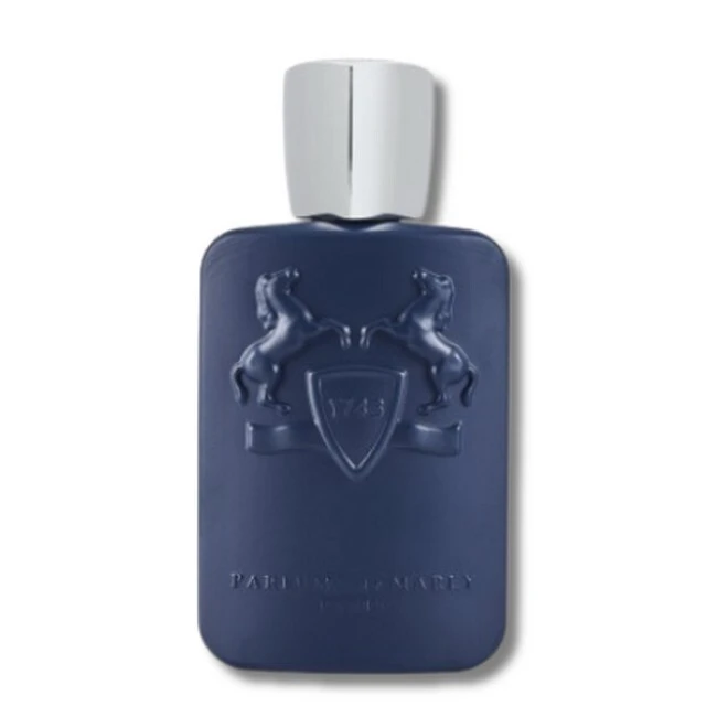 Parfums de Marly Layton 125 ml Edp - BilligParfume.dk