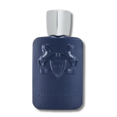 Parfums de Marly Layton 125 ml Edp - BilligParfume.dk