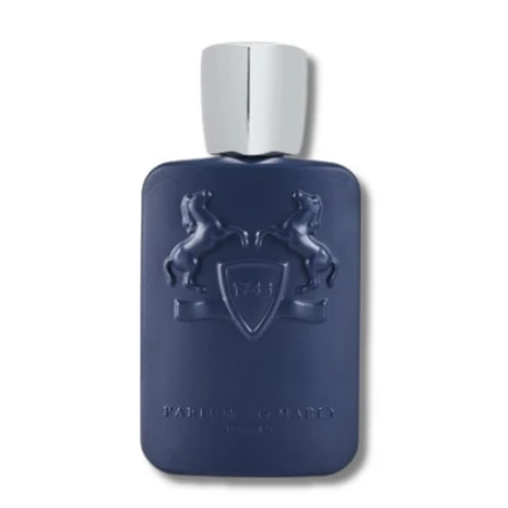Parfums de Marly Layton 125 ml Edp - BilligParfume.dk
