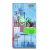 Calvin Klein CK One Reflections Summer 2023 - BilligParfume.dk