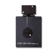 Køb Armaf Blue Homme 100 ml Edt - BilligParfume.dk