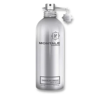 Køb Montale Chocolate Greedy 100 ml Edp - BilligParfume.dk