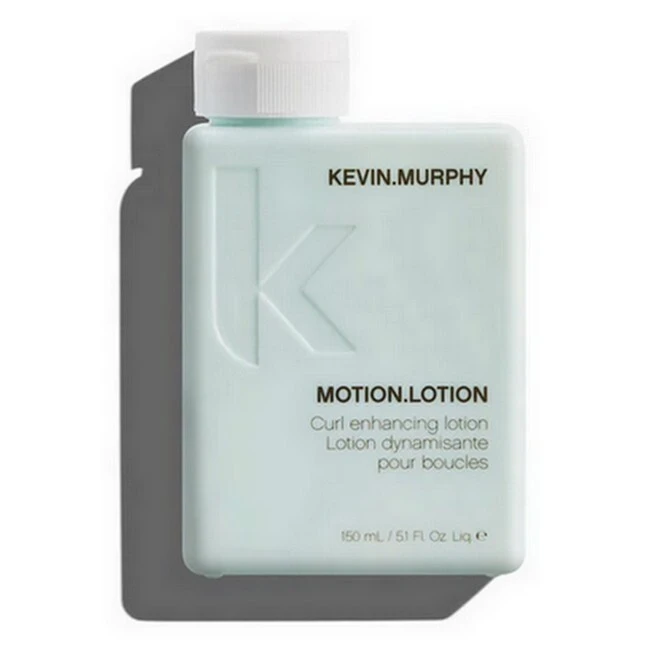 Køb Kevin Murphy Motion.Lotion 150 ml - BilligParfume.dk