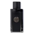 Køb Antonio Banderas The Icon 100 ml Edp - BilligParfume.dk