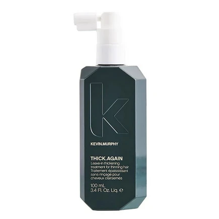 Køb Kevin Murphy Thick.Again 100 ml - BilligParfume.dk